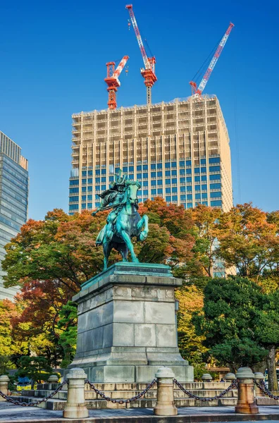 Tradition and modernity – Stock Editorial Photo © WDGPhoto #20175991