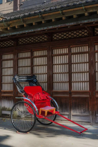 Japan rickshaw Stock Photos, Royalty Free Japan rickshaw Images ...