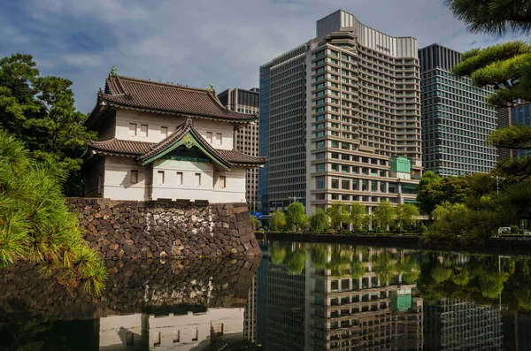 Tradition and modernity – Stock Editorial Photo © WDGPhoto #20175991