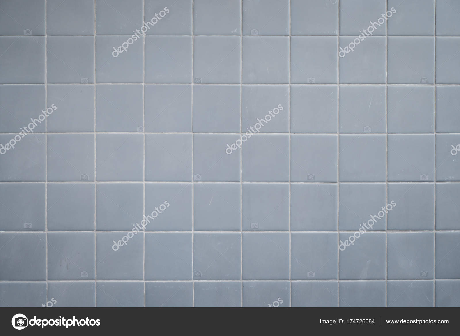 Close Tile Texture Background ⬇ Stock Photo, Image by © photo3idea ...