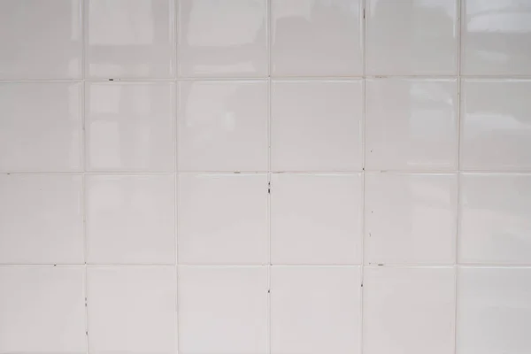 Close Tile Texture Background ⬇ Stock Photo, Image by © photo3idea ...