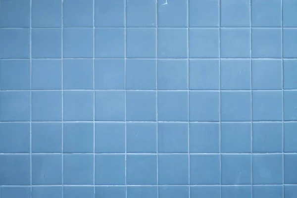 Subway tile texture Stock Photos, Royalty Free Subway tile texture ...