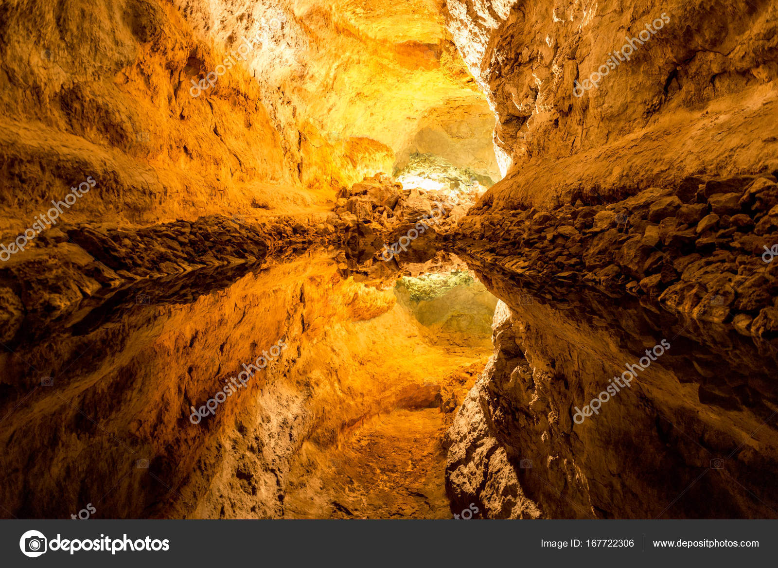 Water reflection Landscape Stock Photo by ©stock@photographyfirm.co.uk ...