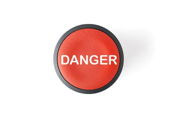 Danger button Stock Photos, Royalty Free Danger button Images | Depositphotos