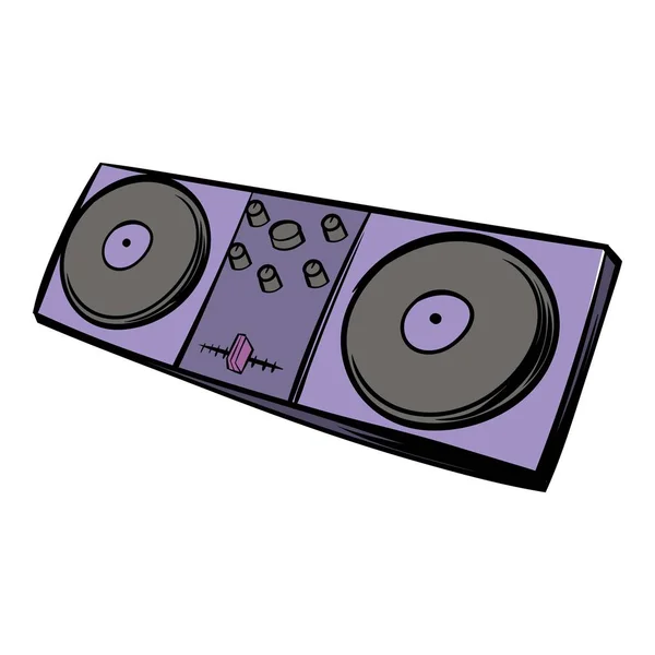 17,776,746 Mixing console Vector Images | Depositphotos