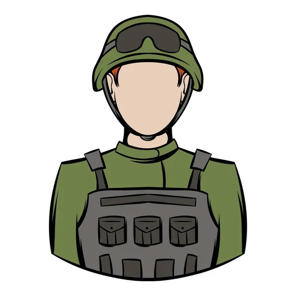 German soldier Vector Art Stock Images | Depositphotos