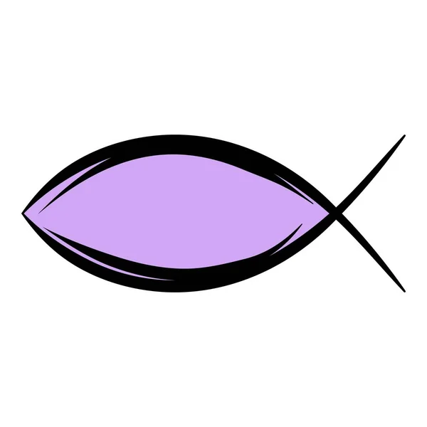 Jesus fish symbol Stock Photos, Royalty Free Jesus fish symbol Images ...