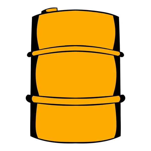 100,000 Chemical barrels Vector Images | Depositphotos