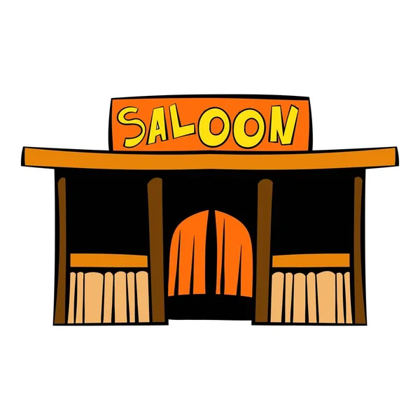 508 Lawless Vector Images, Lawless Illustrations | Depositphotos