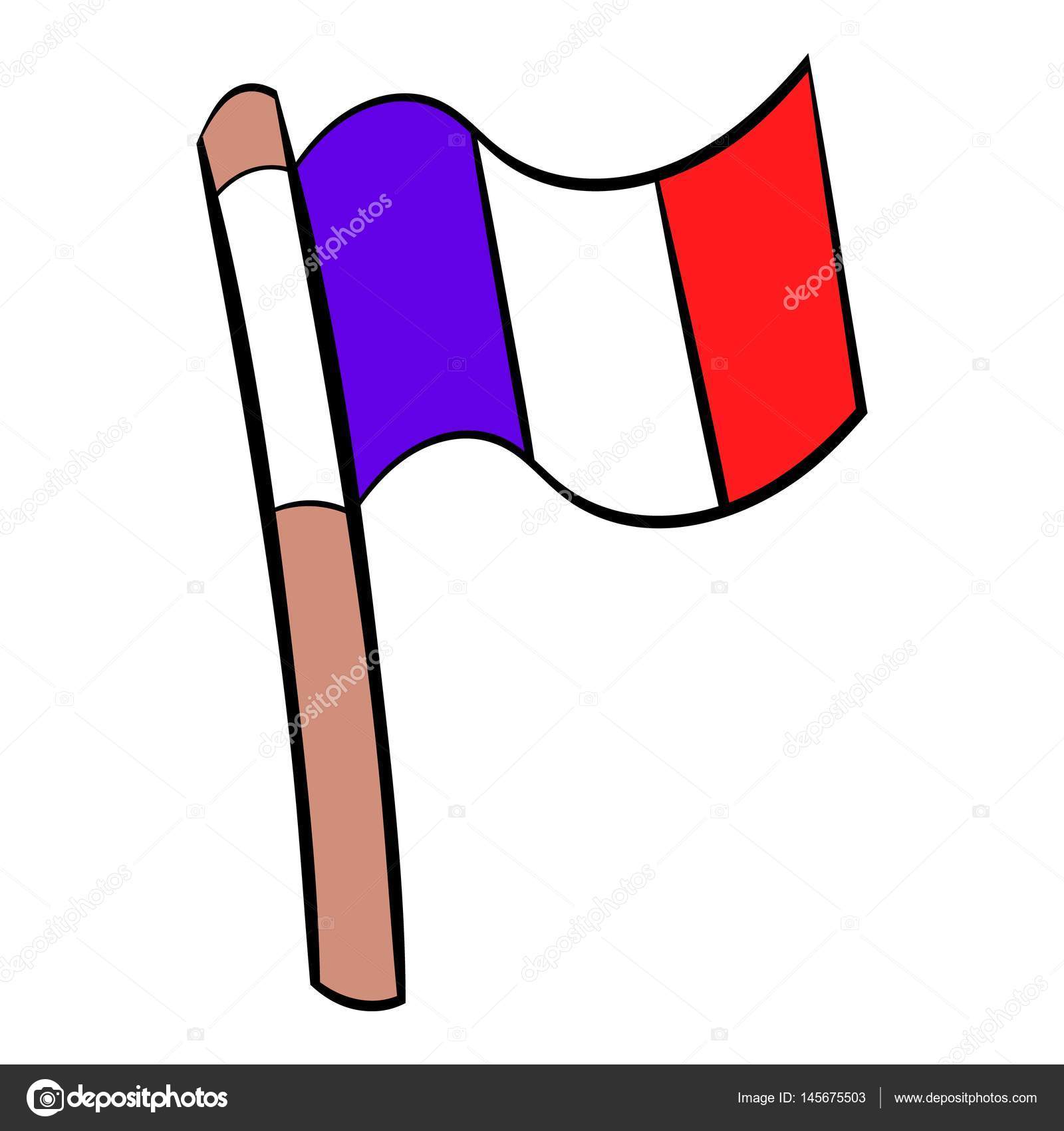 Dibujos La Bandera De Francia Vector Bandera Francia Bandera | Images ... Dibujos La Bandera De Francia Vector Bandera Francia Bandera | Images ...