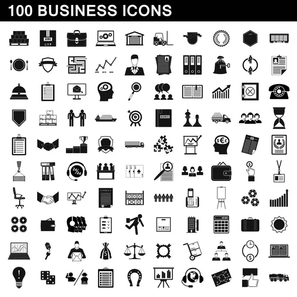 Universal web icons set — Stock Vector © strejman #22234509 Universal web icons set — Stock Vector © strejman #22234509