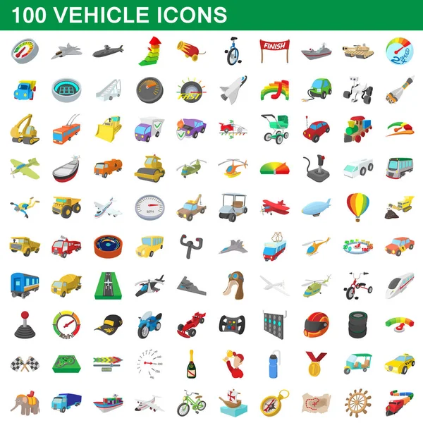 Oto Vector Art Stock Images | Depositphotos