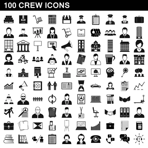 20,709,121 Crew symbol Vector Images | Depositphotos