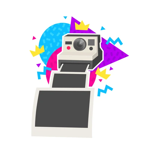 2,594 1990s Vector Images | Depositphotos