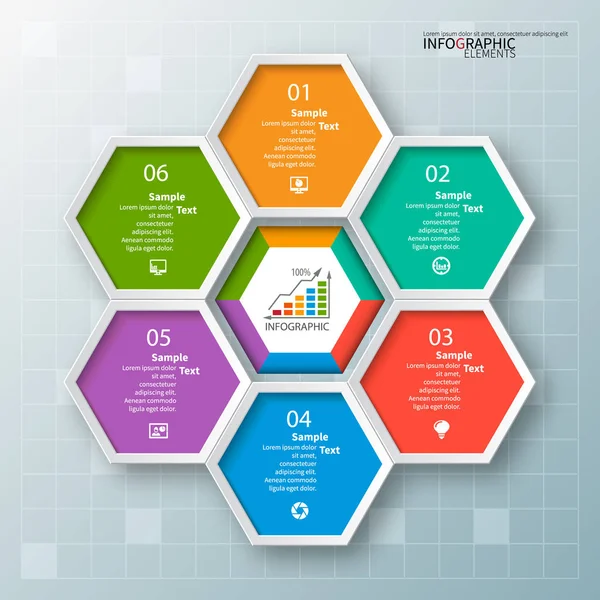 100,000 Presentations Vector Images | Depositphotos