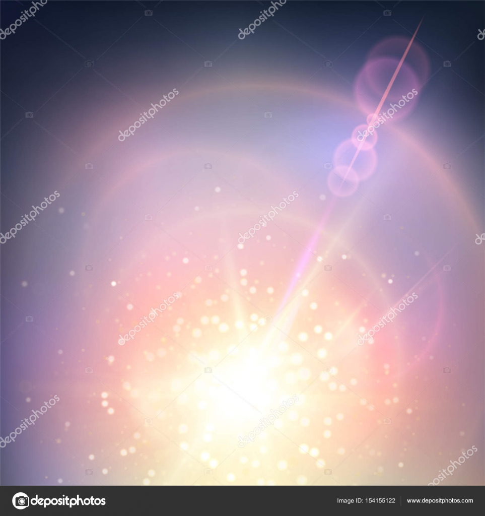 Golden explosion background Stock Vector Image by ©zapolzun #154155122
