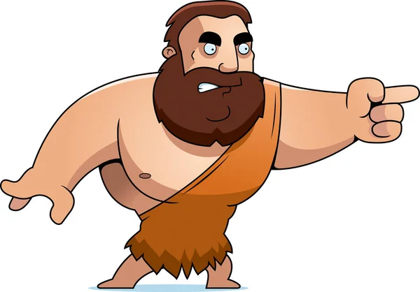 Wildman Stock Vectors, Royalty Free Wildman Illustrations | Depositphotos®