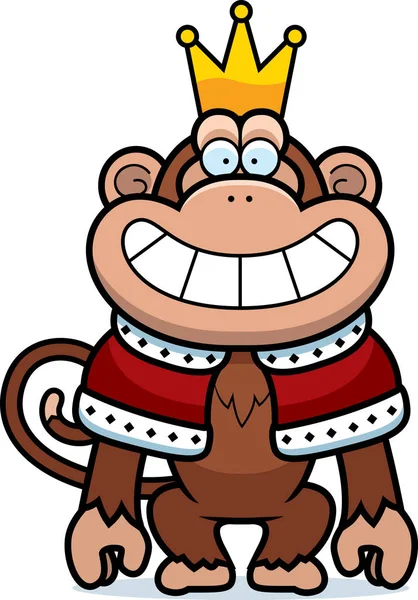 100,000 Monkey king Vector Images | Depositphotos