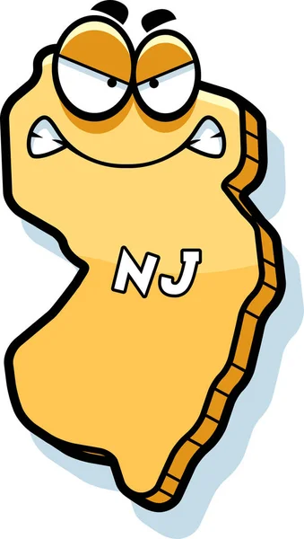 Nj Stock Vectors, Royalty Free Nj Illustrations | Depositphotos®