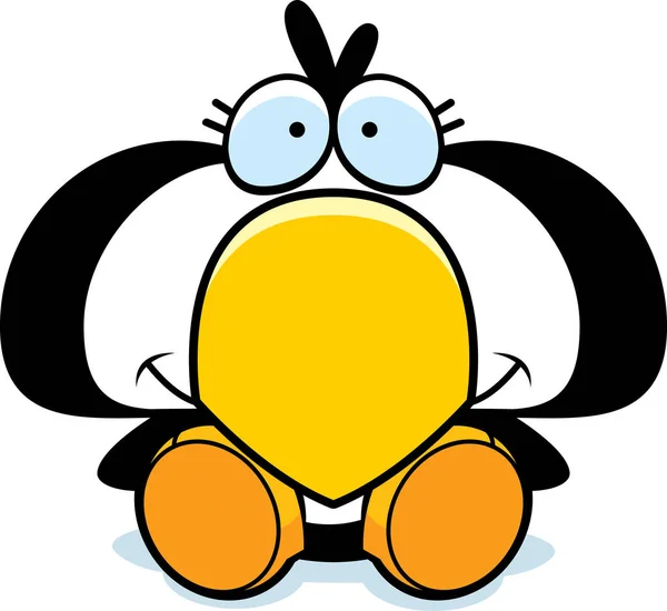 44,313,825 Pichon Vector Images | Depositphotos