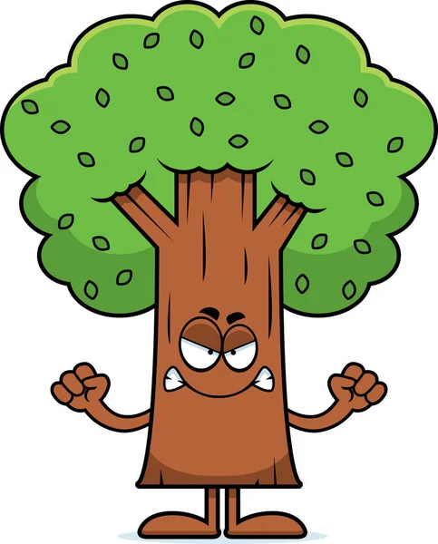 Cartoon tree Images - Search Images on Everypixel