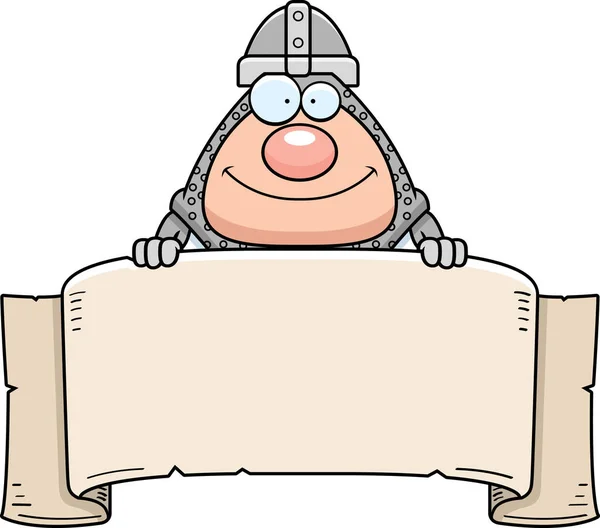 Cartoon Knight Hug Stock Vector by ©cthoman 136538100