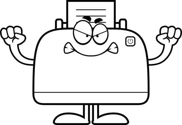 Cartoon fax machine Stock Photos, Royalty Free Cartoon fax machine ...