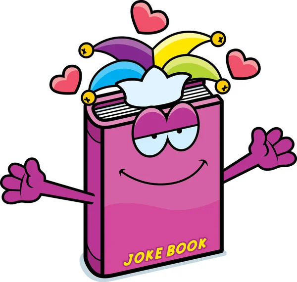 Funny cartoon book Stock Photos, Royalty Free Funny cartoon book Images ...