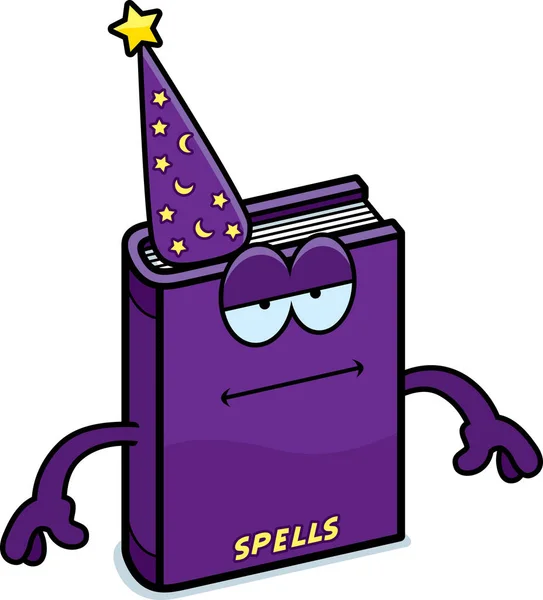4,790 Spell book Vector Images | Depositphotos
