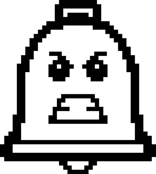 Bell face Stock Photos, Royalty Free Bell face Images | Depositphotos