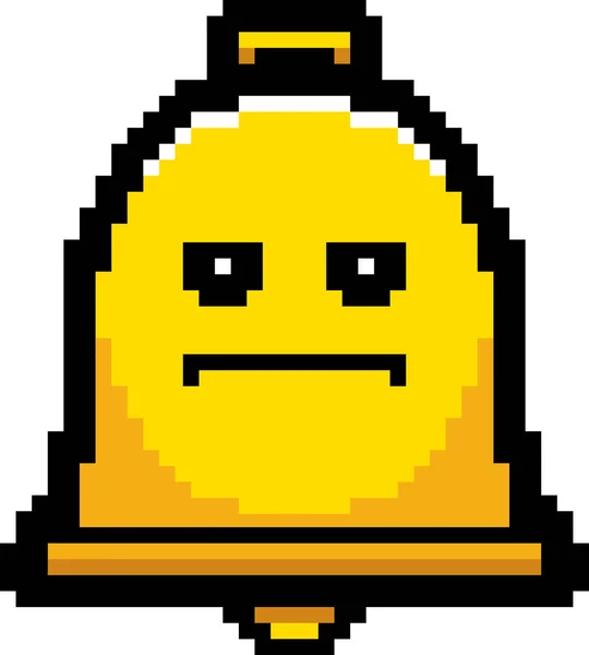 Bell face Stock Photos, Royalty Free Bell face Images | Depositphotos