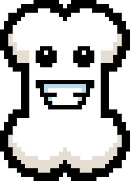 24,495,803 Attack sprite Vector Images | Depositphotos