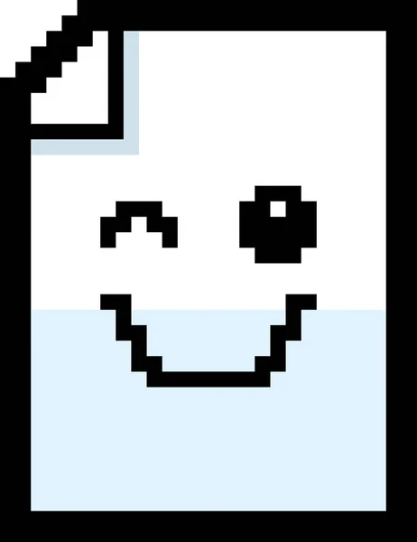 100,000 얼굴을 클렌징 Vector Images | Depositphotos