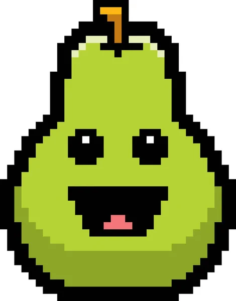 Game sprite imágenes de stock de arte vectorial | Depositphotos