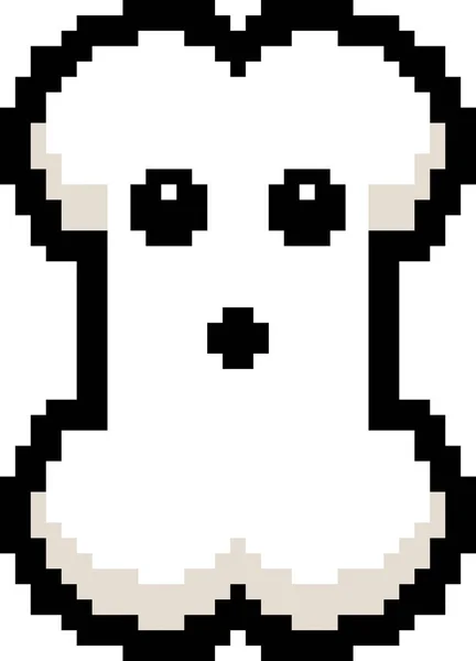 Seal rejoice Vector Art Stock Images | Depositphotos