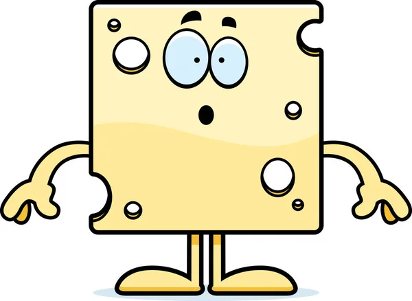 8,490,800 Swiss cheese man Vector Images | Depositphotos