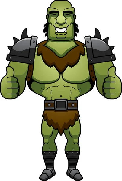100,000 Orc Vector Images | Depositphotos