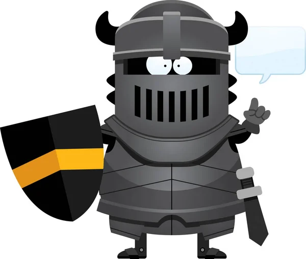 3,234 Black knight Stock Illustrations | Depositphotos