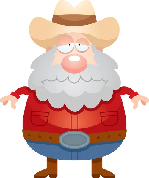 26 ilustraciones de stock de Prospector clipart | Depositphotos