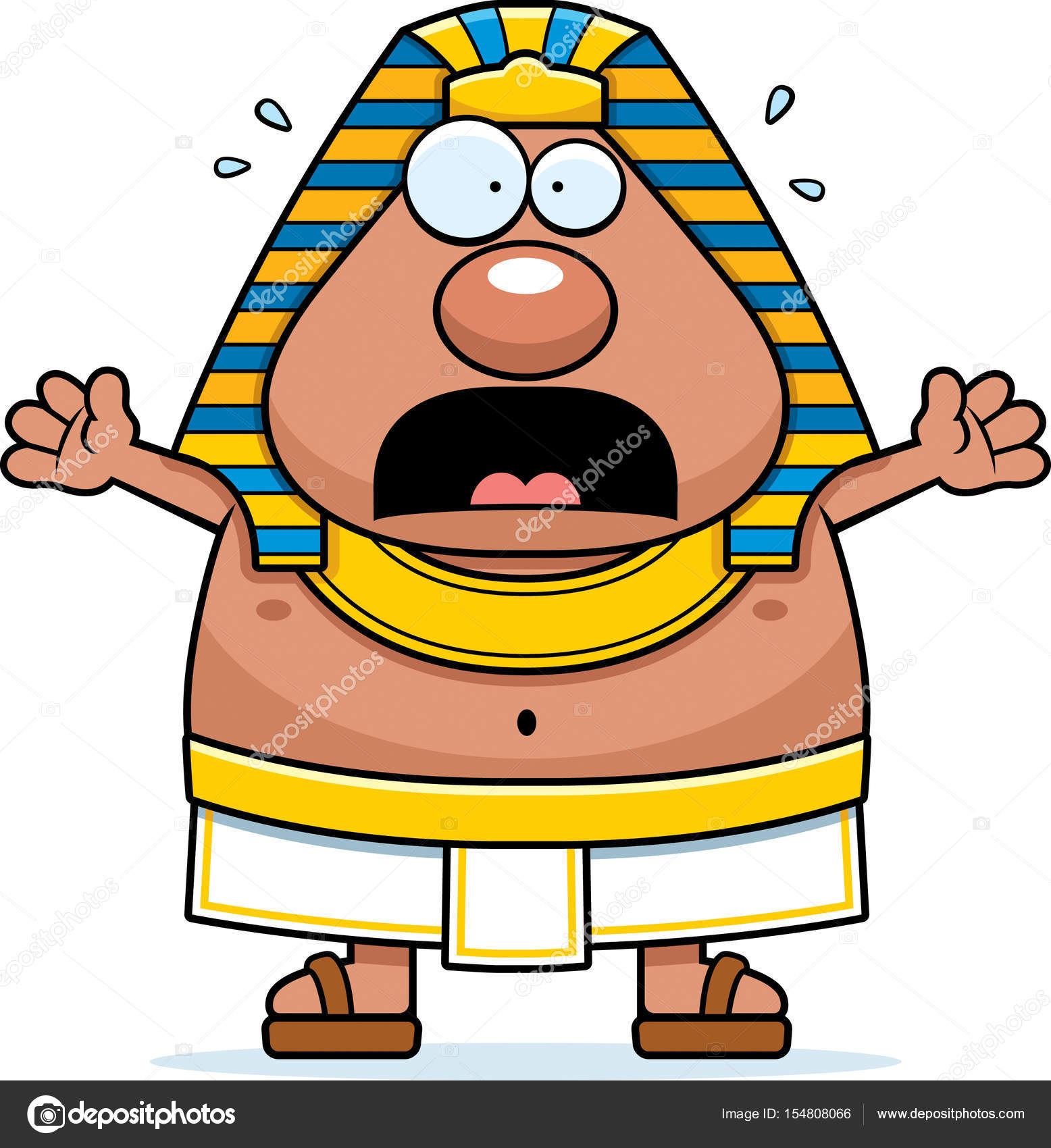 Undertoad By Pharaohink On Deviantart