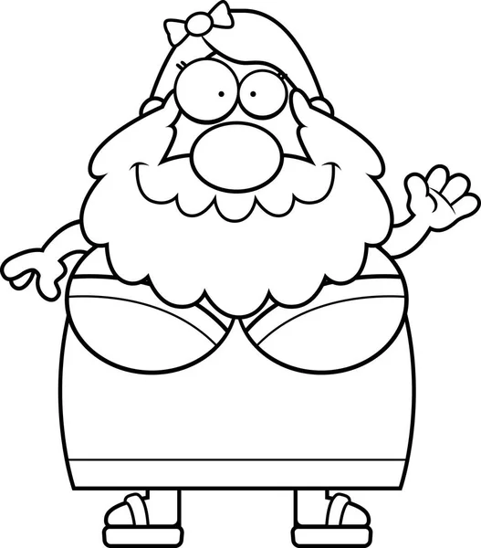 Lady cartoon Images - Search Images on Everypixel