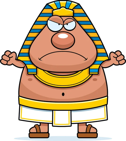 Cartoon egyptian Vector Art Stock Images | Depositphotos