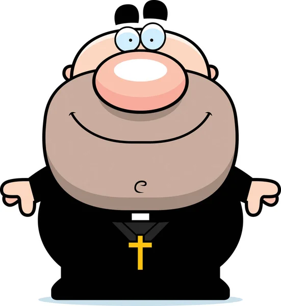 23,155,435 Funny priest Vector Images | Depositphotos