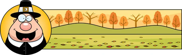 Work silos cartoon Stock Photos, Royalty Free Work silos cartoon Images ...