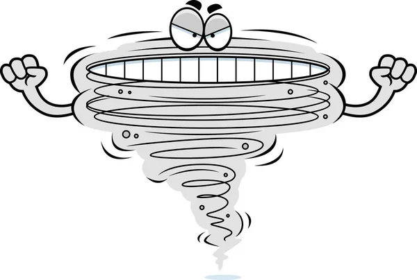 Dust storm Vector Art Stock Images | Depositphotos