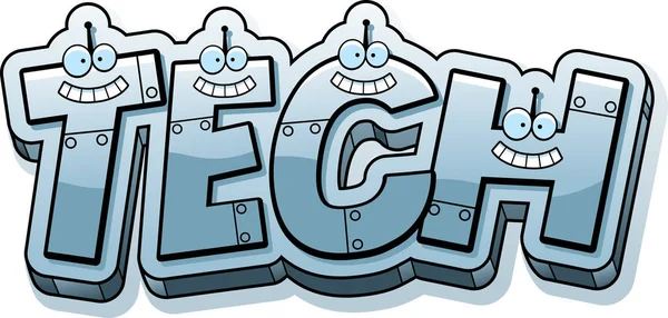 It's a girl baby sketch Stock Vector Image by ©lhfgraphics #22296717