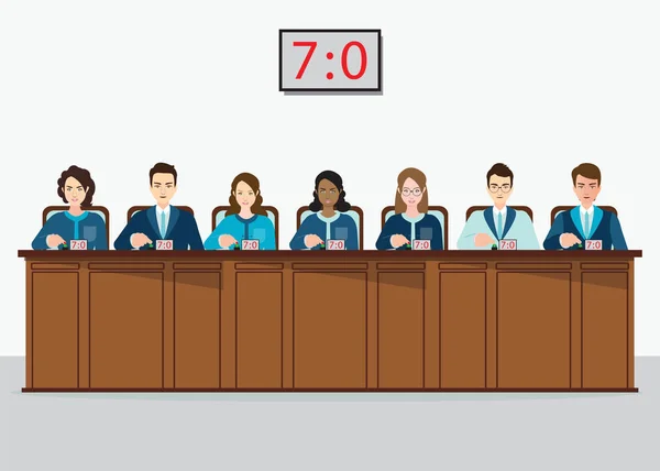 100,000 Committee Vector Images | Depositphotos