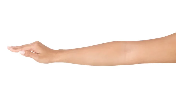 Tanned arm Stock Photos, Royalty Free Tanned arm Images | Depositphotos