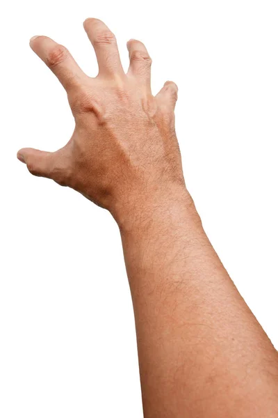 Swollen arm Stock Photos, Royalty Free Swollen arm Images | Depositphotos
