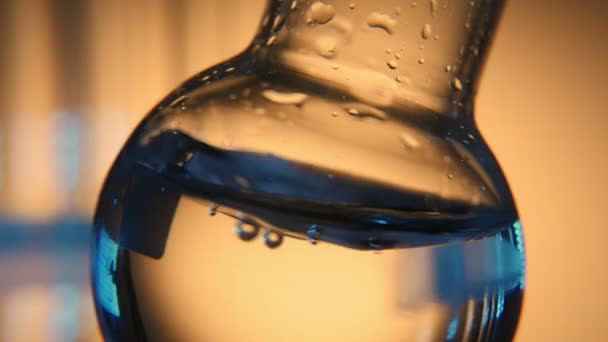 32,049 Fond de laboratoire Videos, Royalty-free Stock Fond de ...